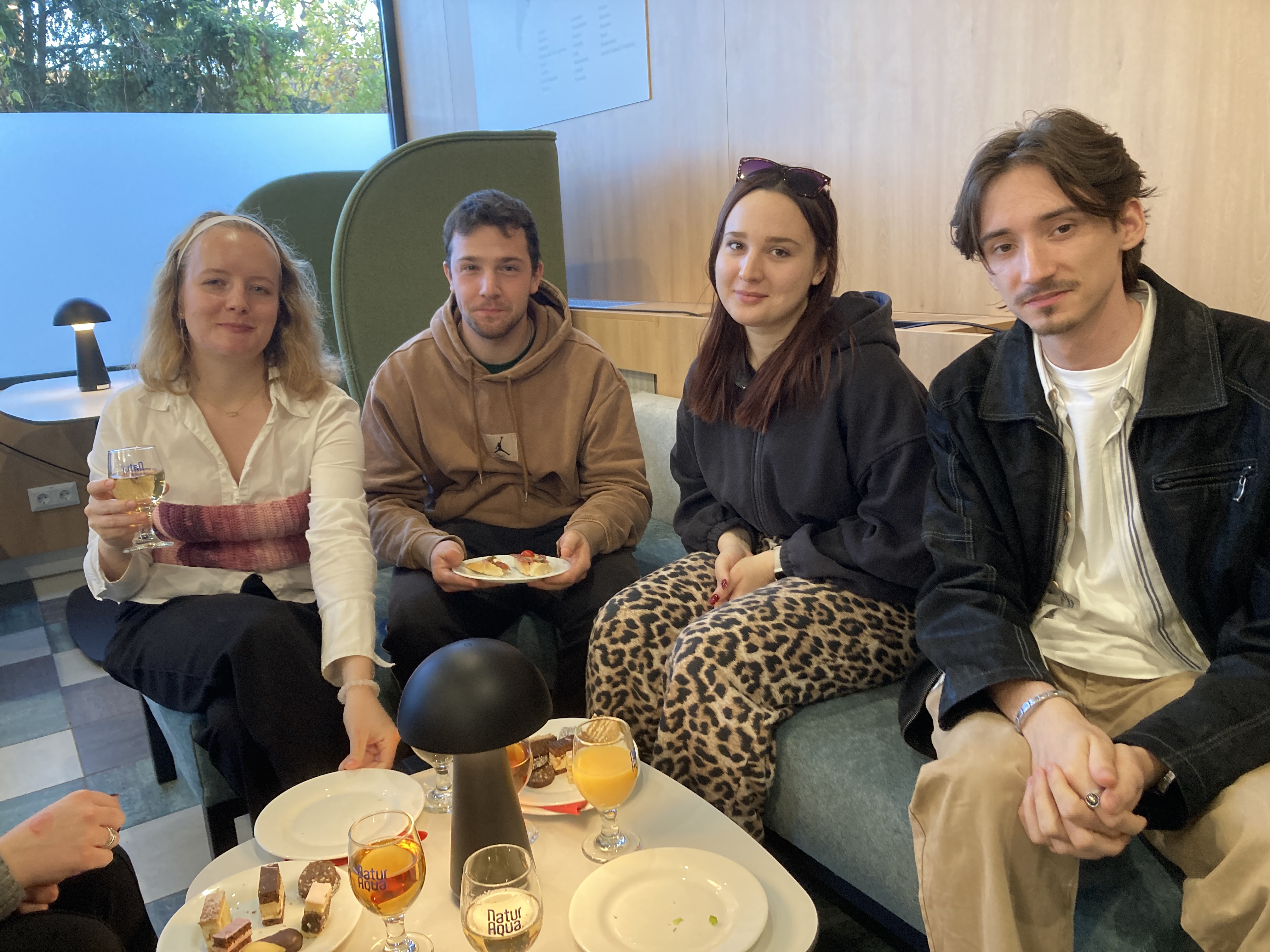 IKR Agrár Kereskedelmi és Szolgáltató Kft. | ikragrar.hu